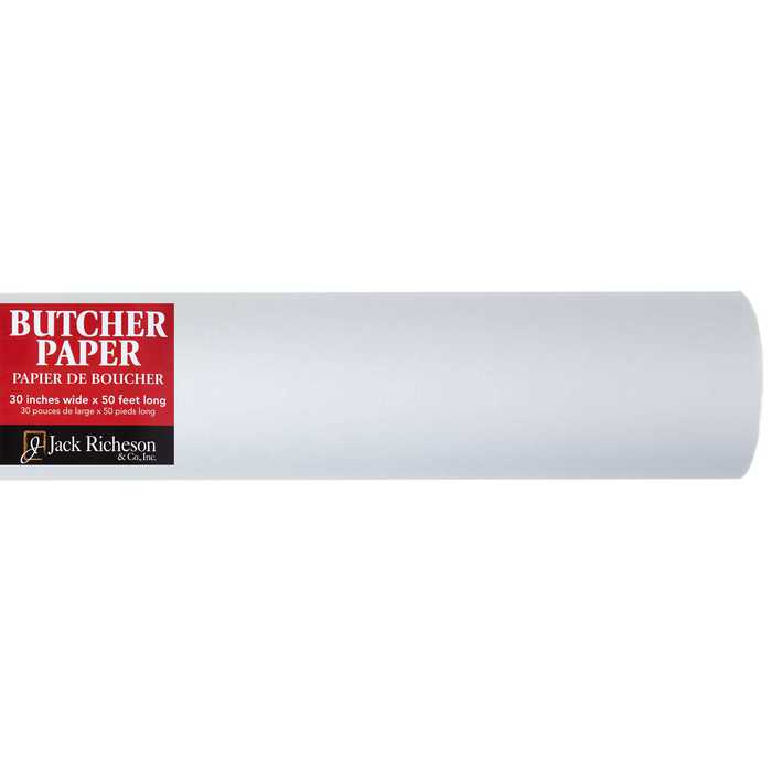 Butcher Paper Near Me Cheapest Store Save 53 Jlcatj gob mx